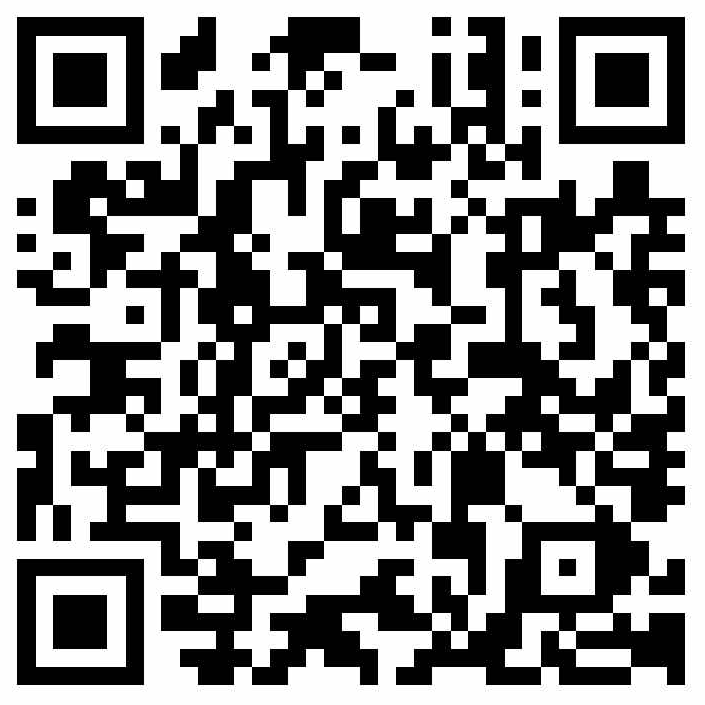 滴滴青桔-滴滴官网