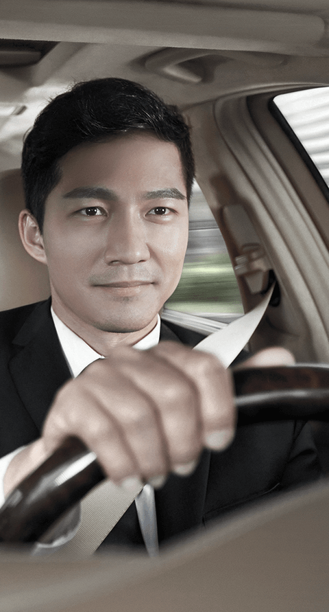 滴滴专车-品质出行-滴滴官网
